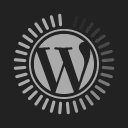 Our values - The Big Life group