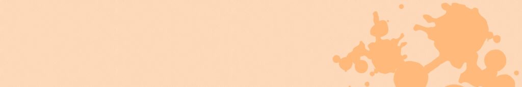 Our legal structure - The Big Life group