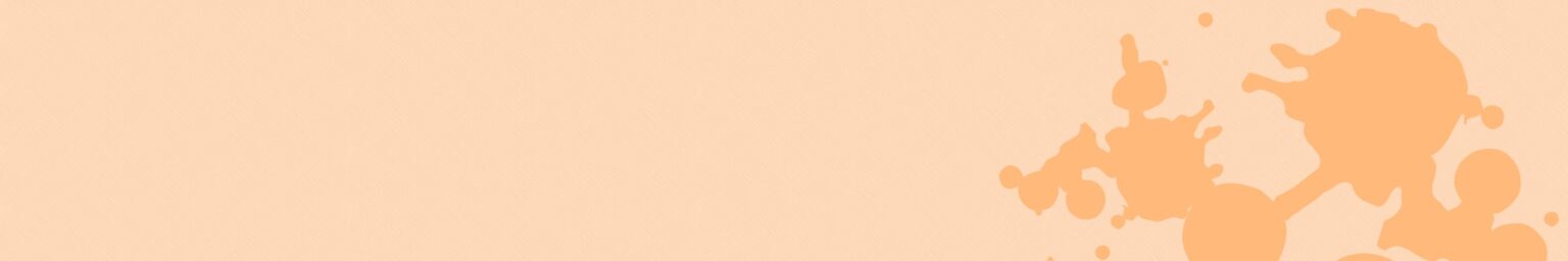 Our legal structure - The Big Life group