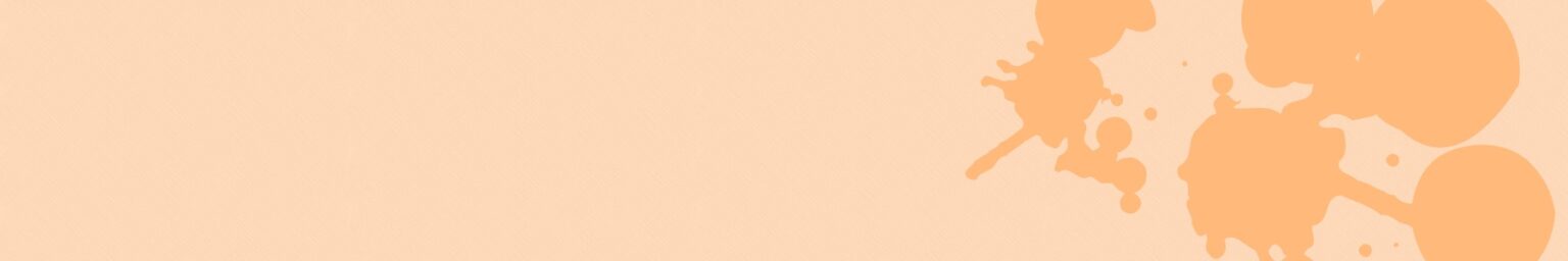 Our story - The Big Life group