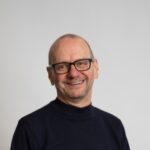 Teams Archive - The Big Life group