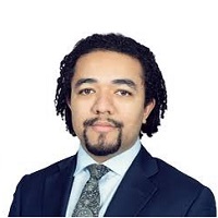 Liam Symonds - The Big Life group