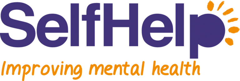 Self Help - The Big Life group