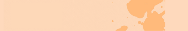 Partnerships - The Big Life group