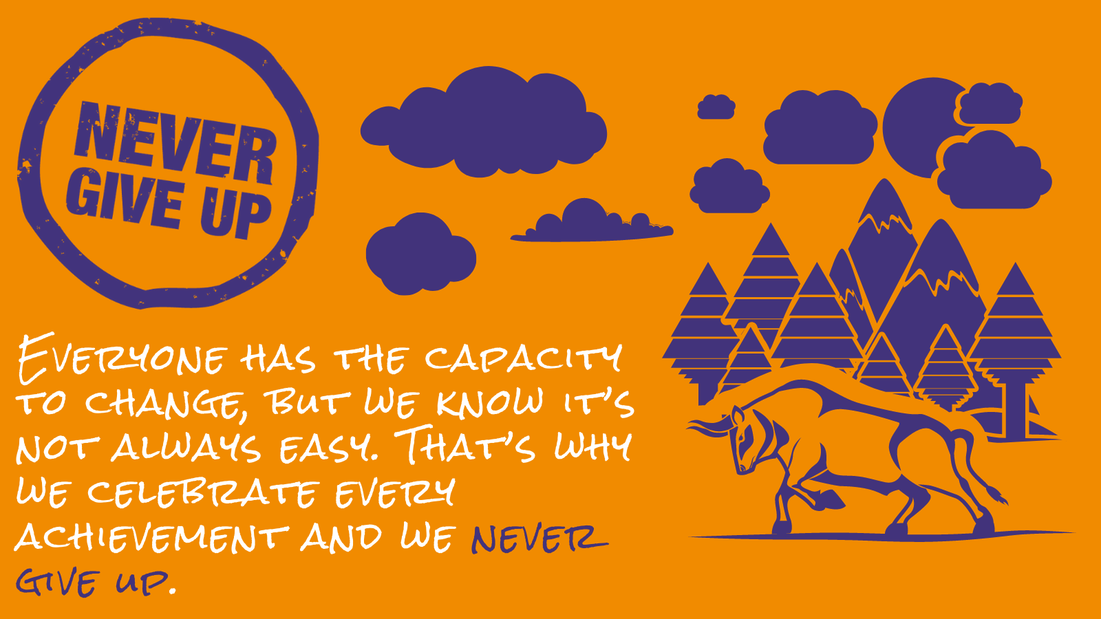 The Big Life Way - The Big Life group