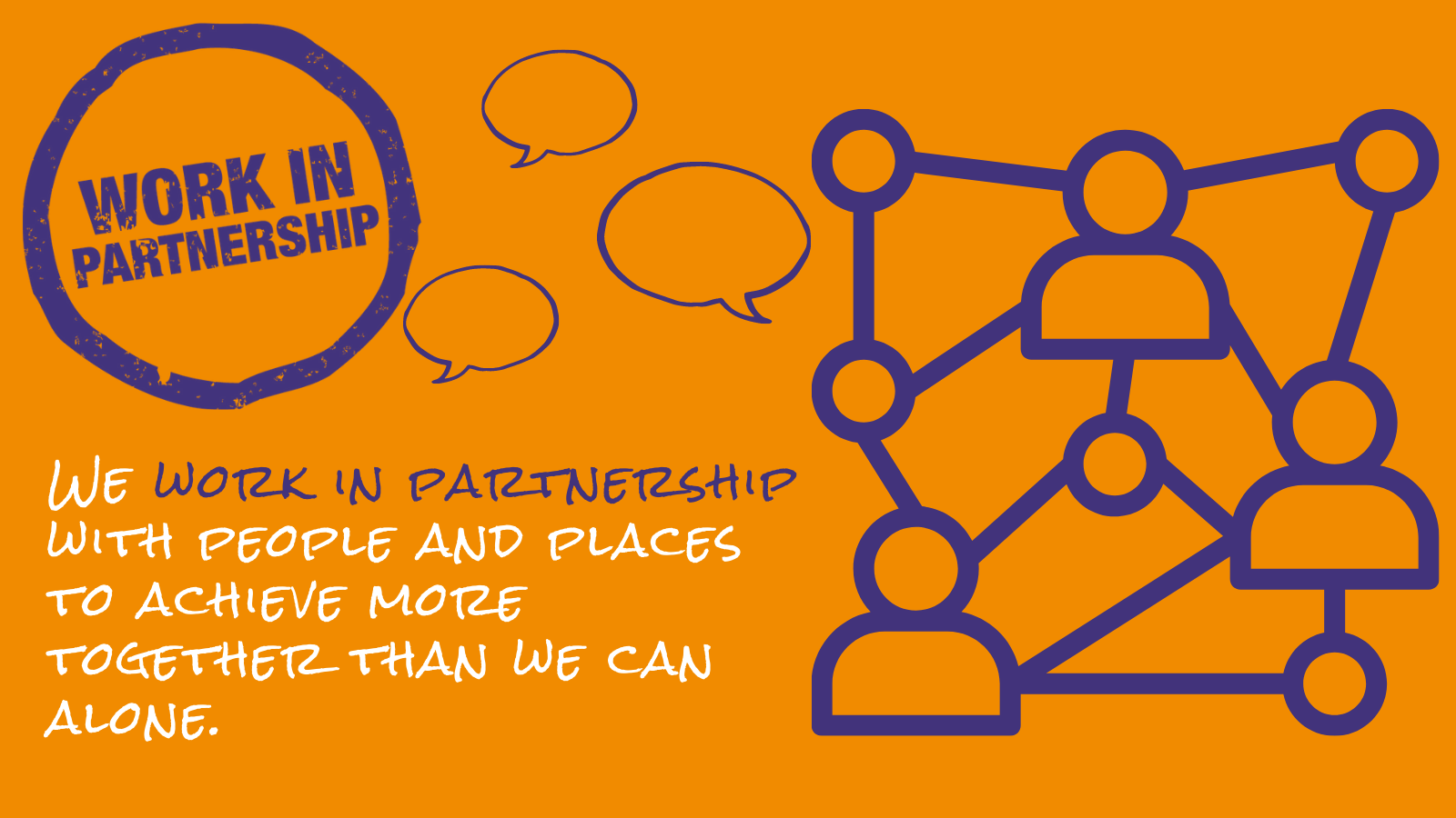 The Big Life Way - The Big Life group