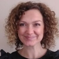 Emma Eaton - The Big Life group