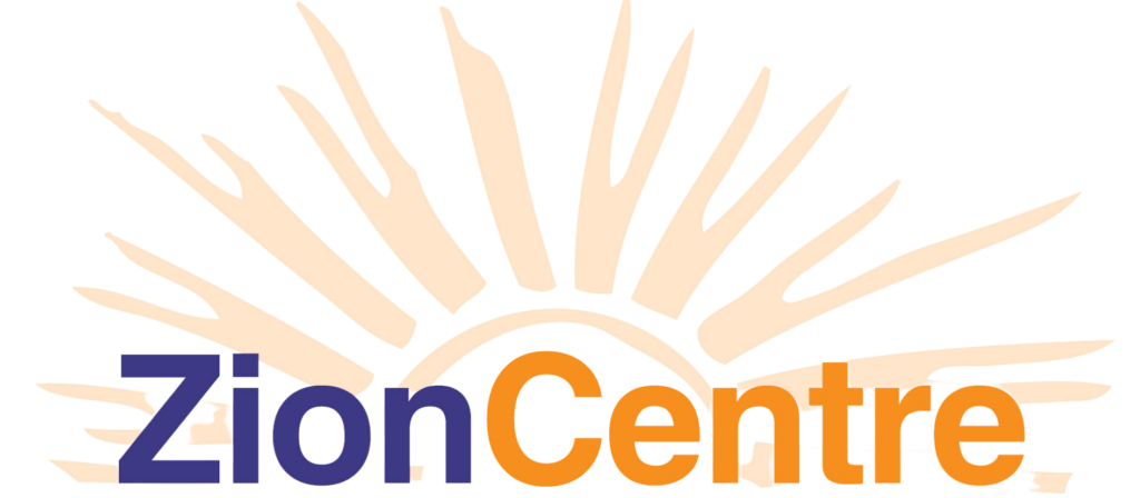 Zion Centre - The Big Life Group