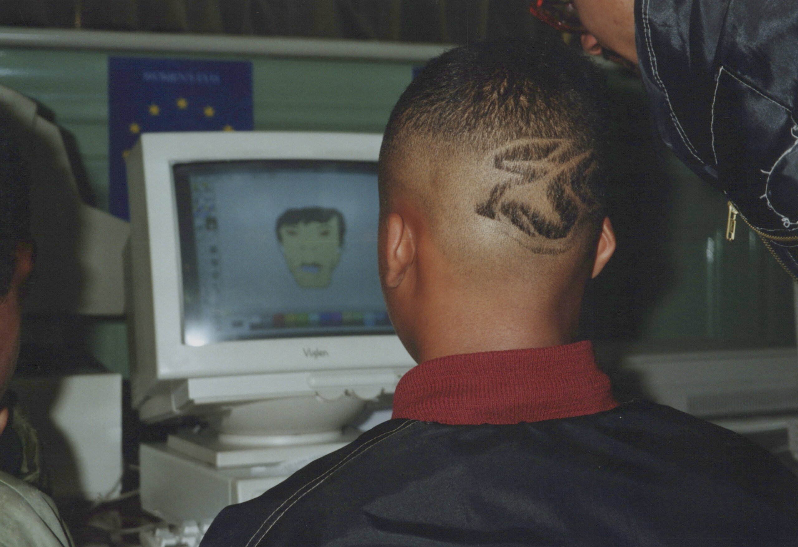 Our story - The Big Life group