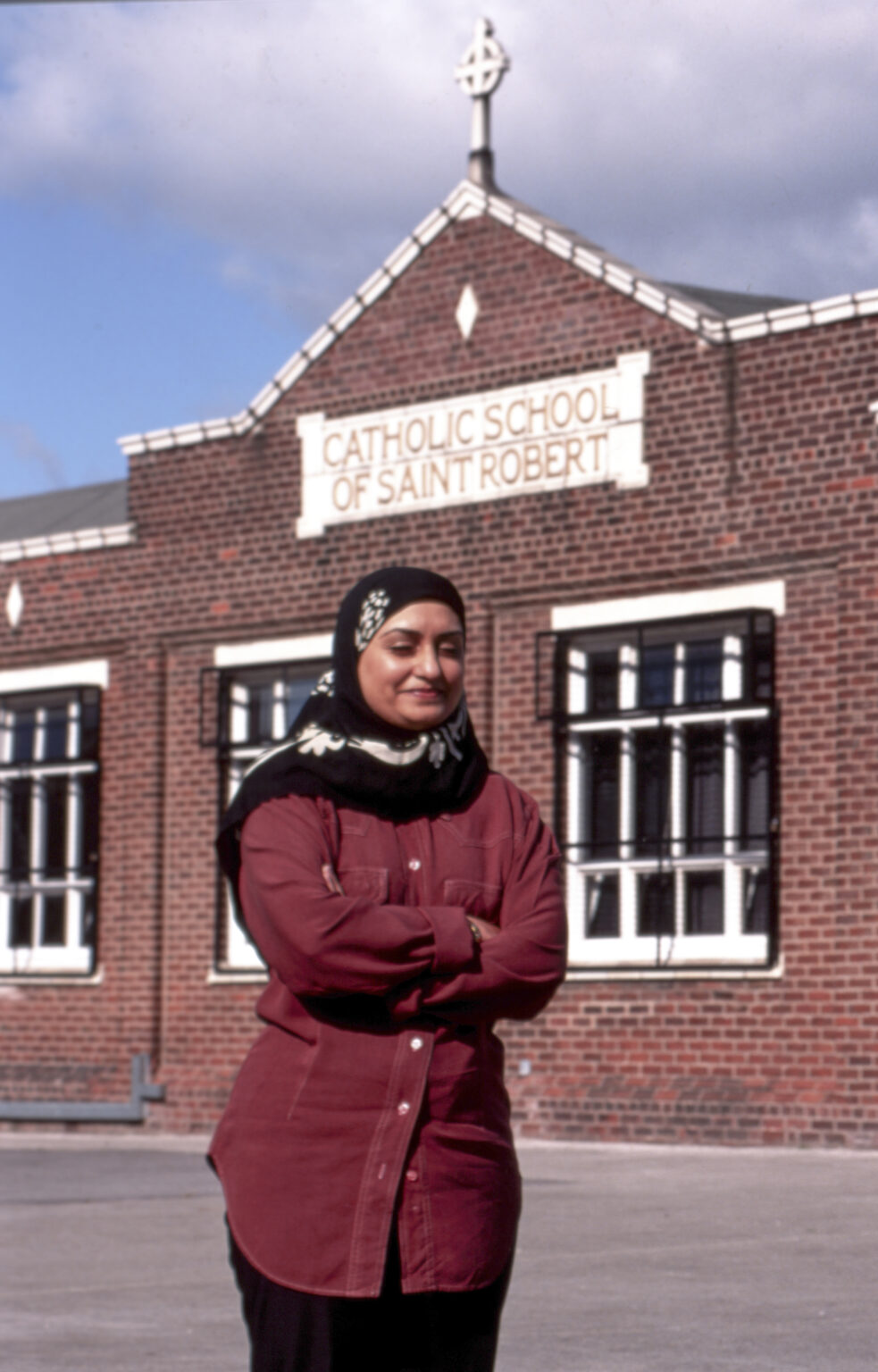 Our story - The Big Life group