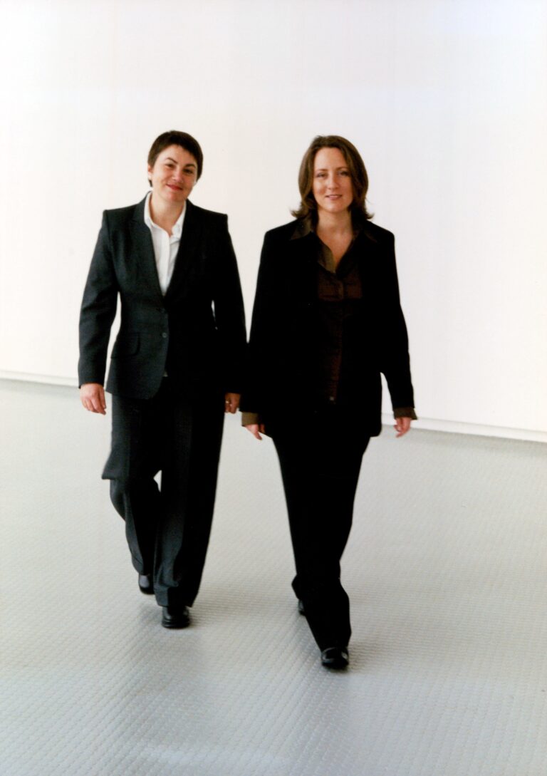 Our story - The Big Life group