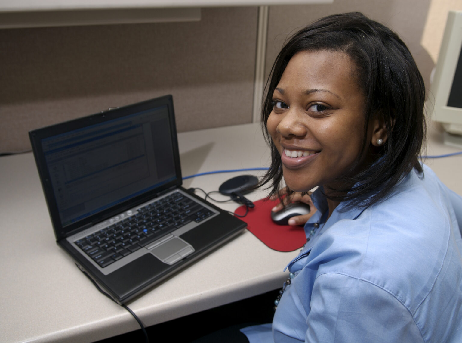 Our story - The Big Life group