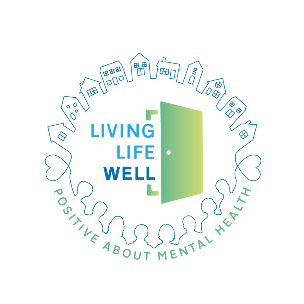 Safe Tameside - The Big Life group