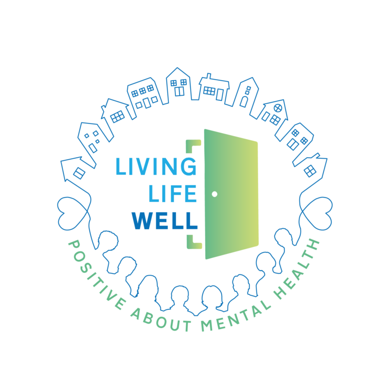 Safe Tameside - The Big Life group