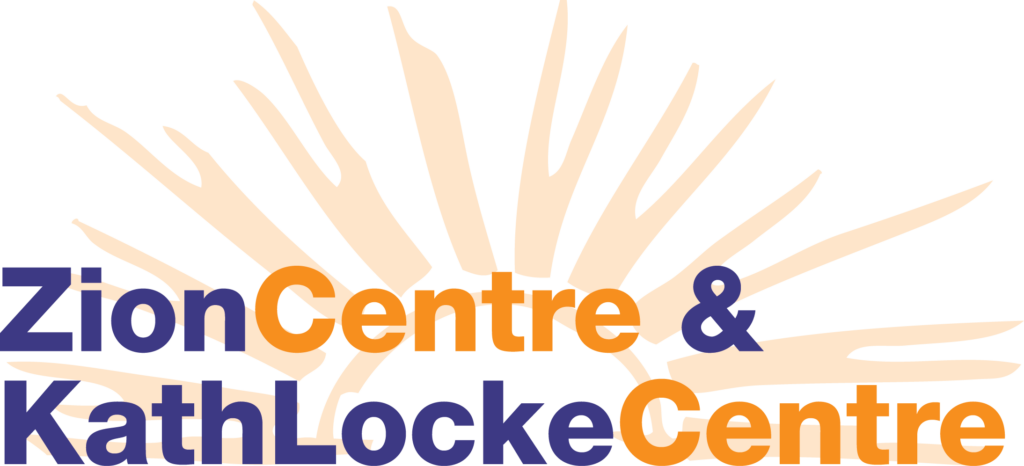 Anxiety and Depression Support Groups - The Big Life group