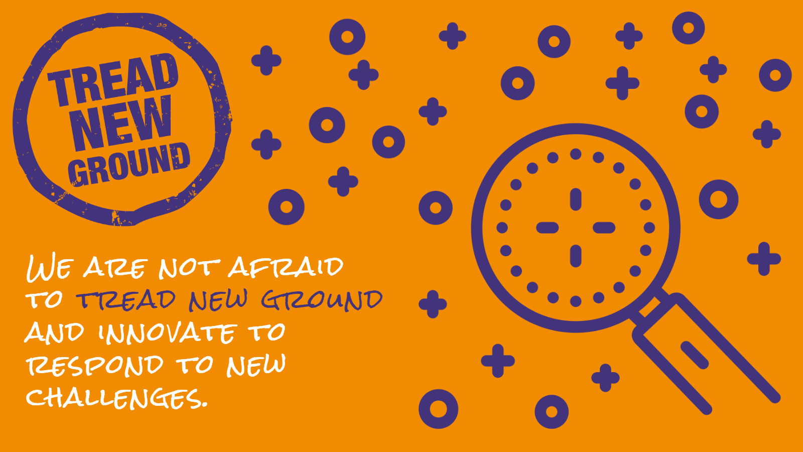 The Big Life Way - The Big Life group