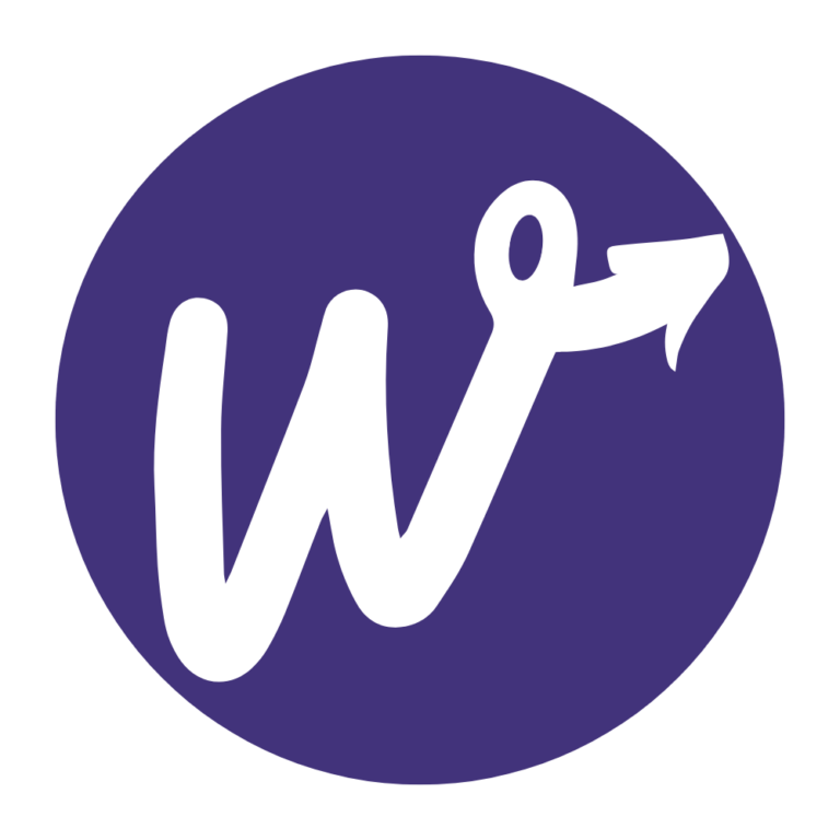 The Wellbeing Service (GMIRS) - The Big Life group