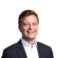 Teams Archive - The Big Life group