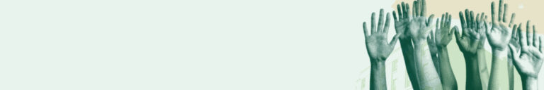 Vacancies Archive - The Big Life group