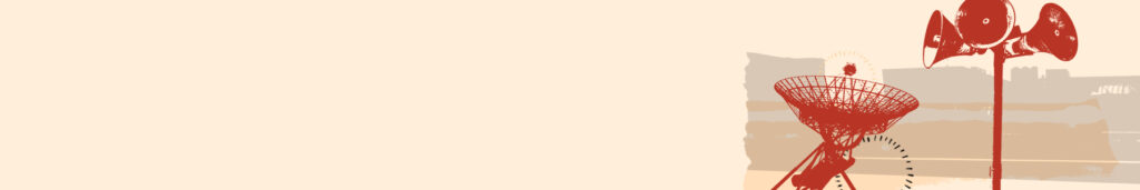 Introducing Big Life Futures, our new children’s care services. - The ...